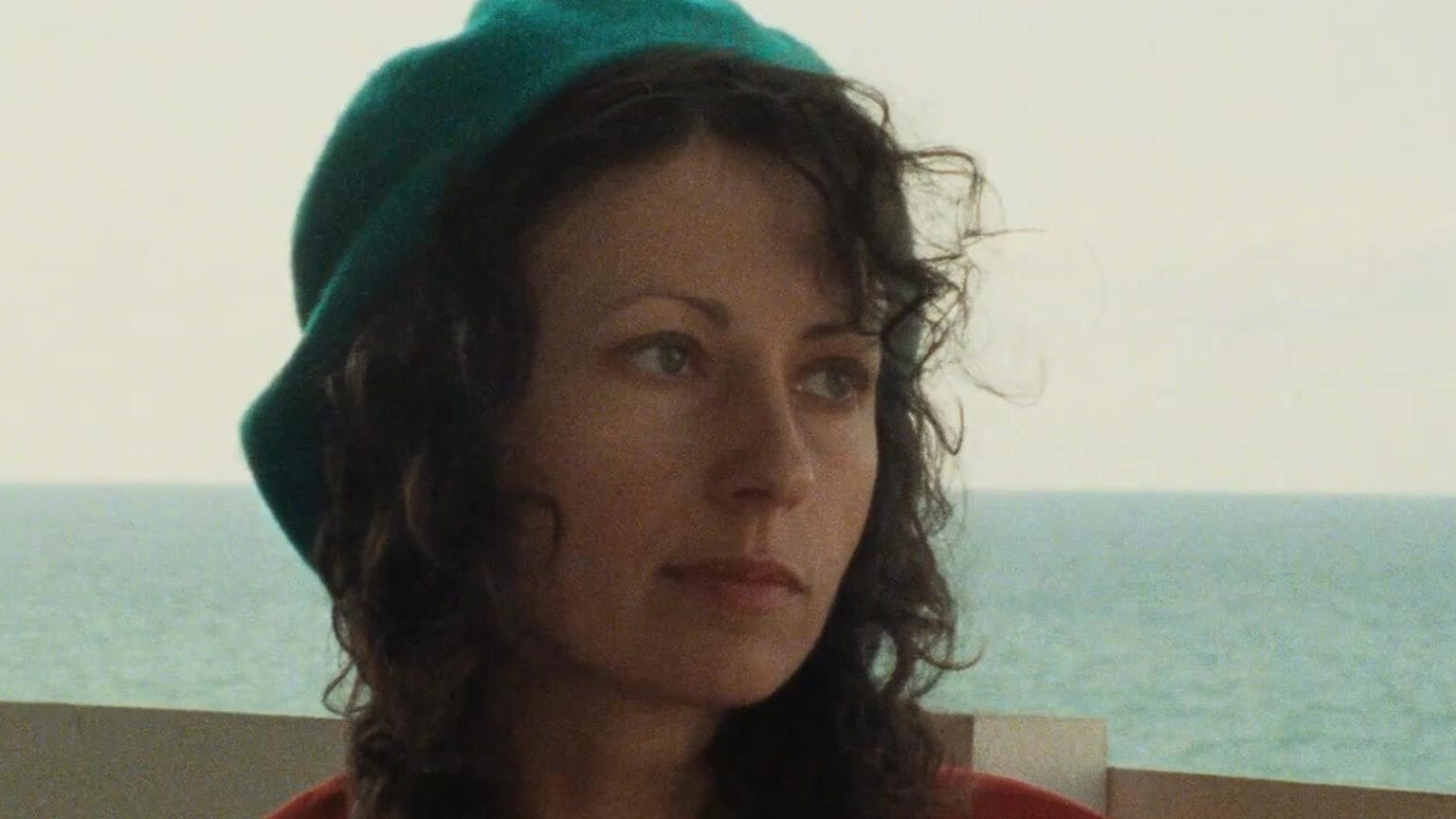 Marie Rivière - Metrograph