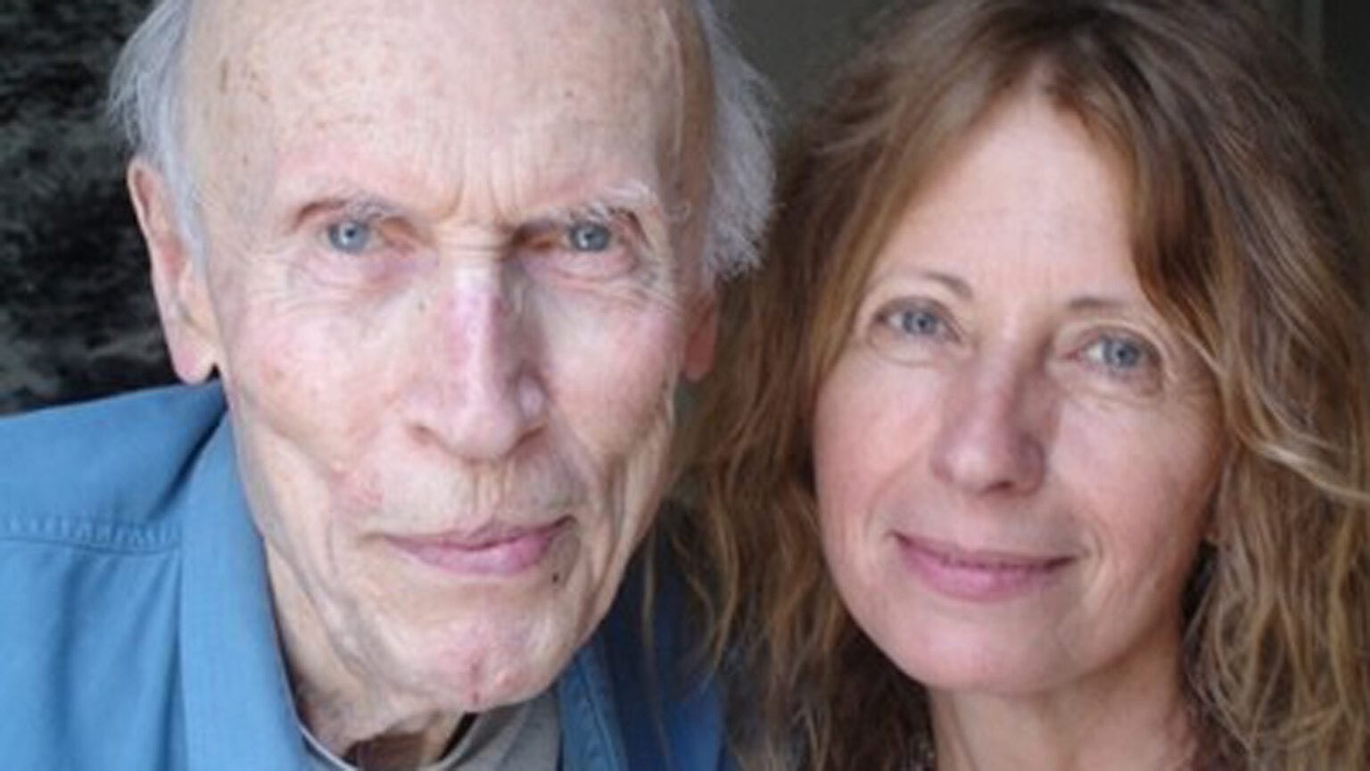 Marie Rivière - Metrograph