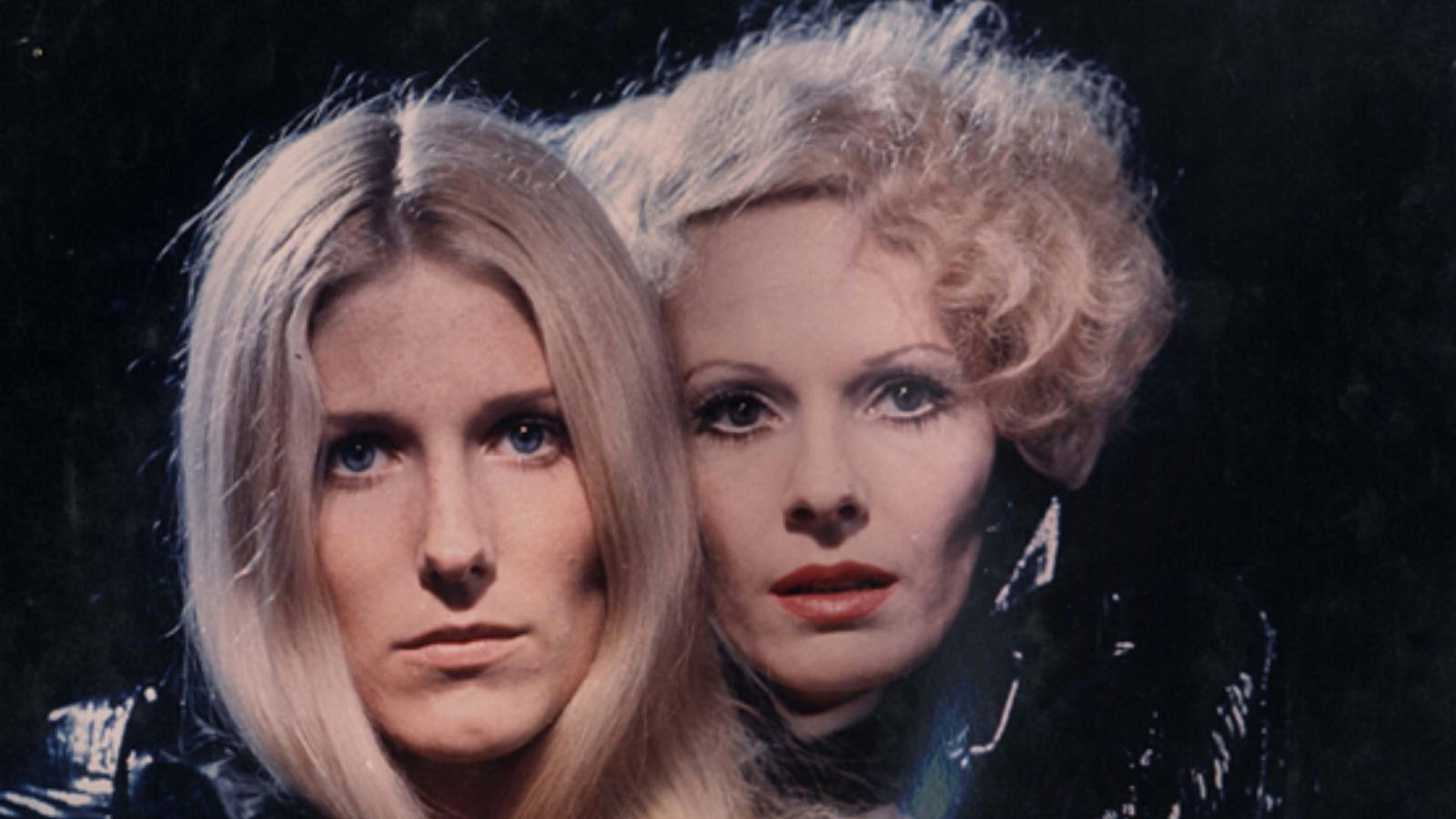 Daughters Of Darkness Metrograph
