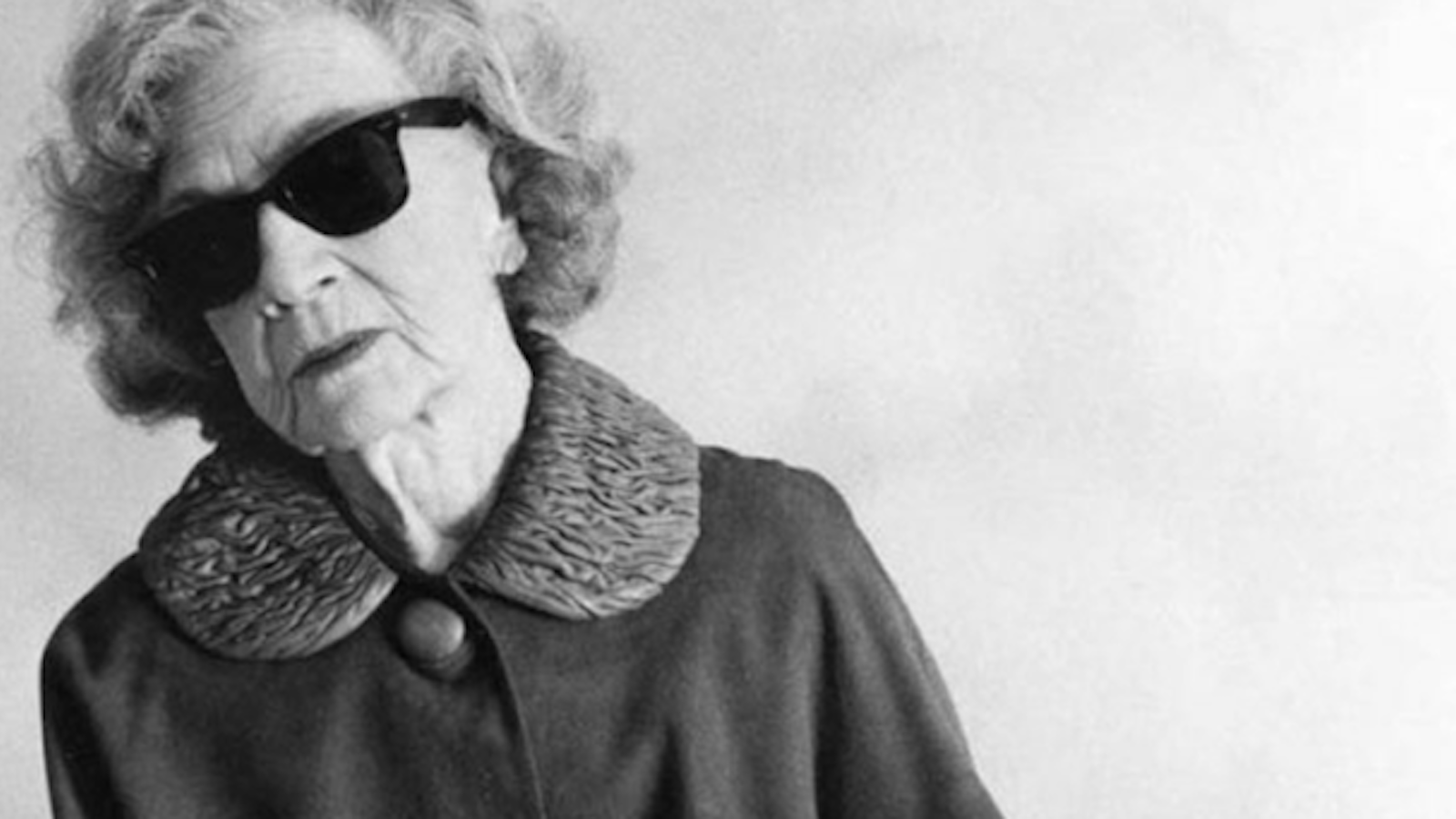 For Bad Girls - Love, Doris - Journal - Metrograph