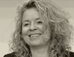 I Didn’t Even Have To Pretend to Like Them - Journal - Metrograph