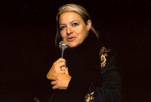 Paradise, Broken - Metrograph