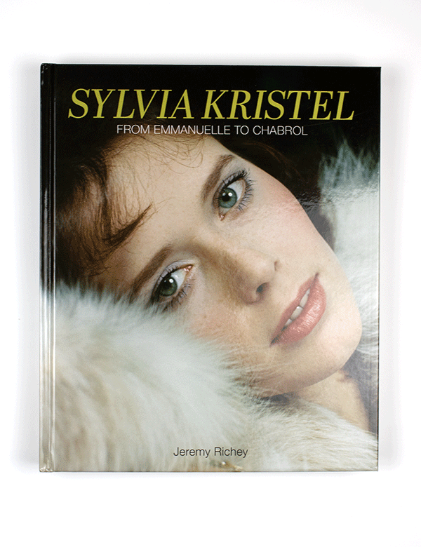 Dutch Cinema from the '50s to the early '70s - Metrograph