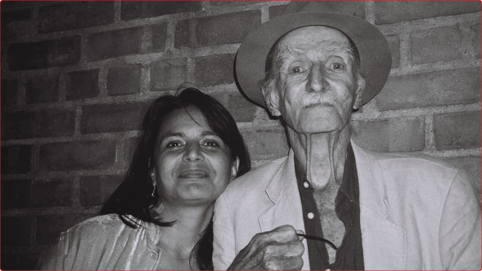 Walter Saxer on Fitzcarraldo - Journal - Metrograph