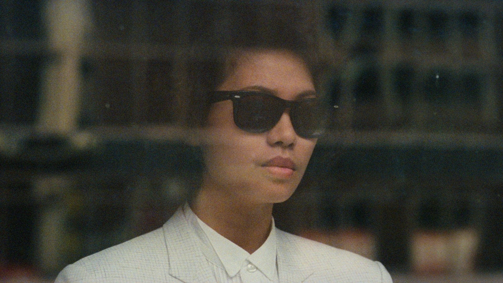 Taipei Story - Now Playing In Theater at Metrograph