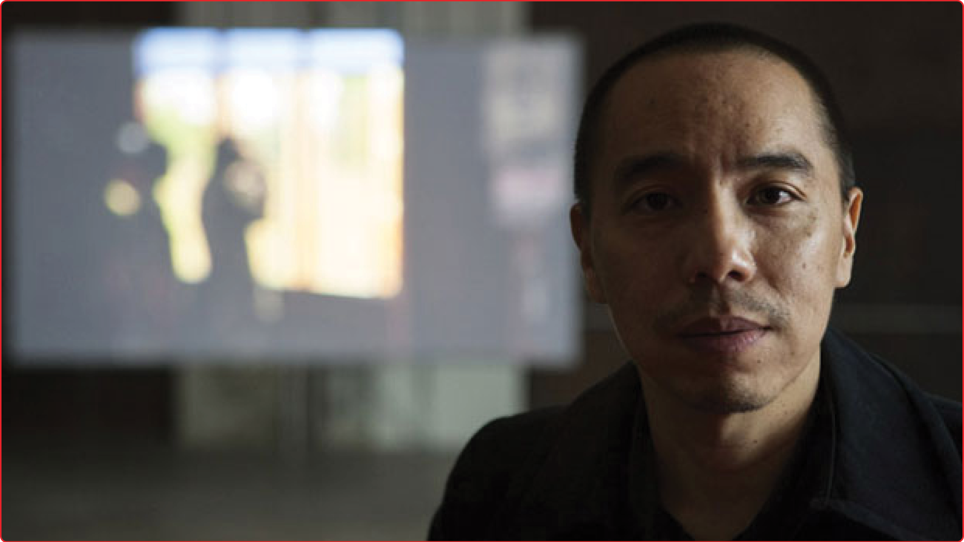 APICHATPONG WEERASETHAKUL - Journal - Metrograph