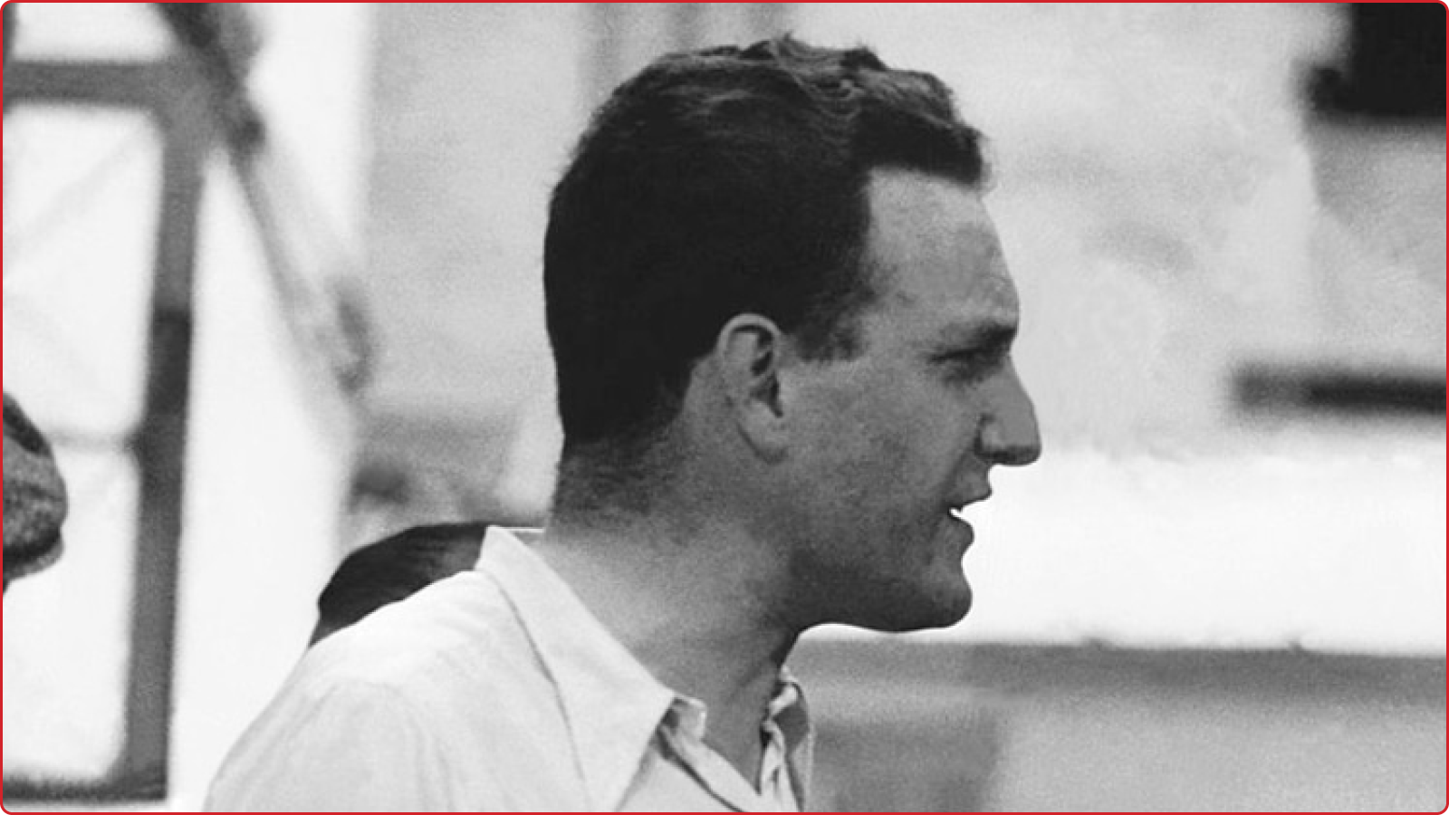 Modesty and Shame - Journal - Metrograph