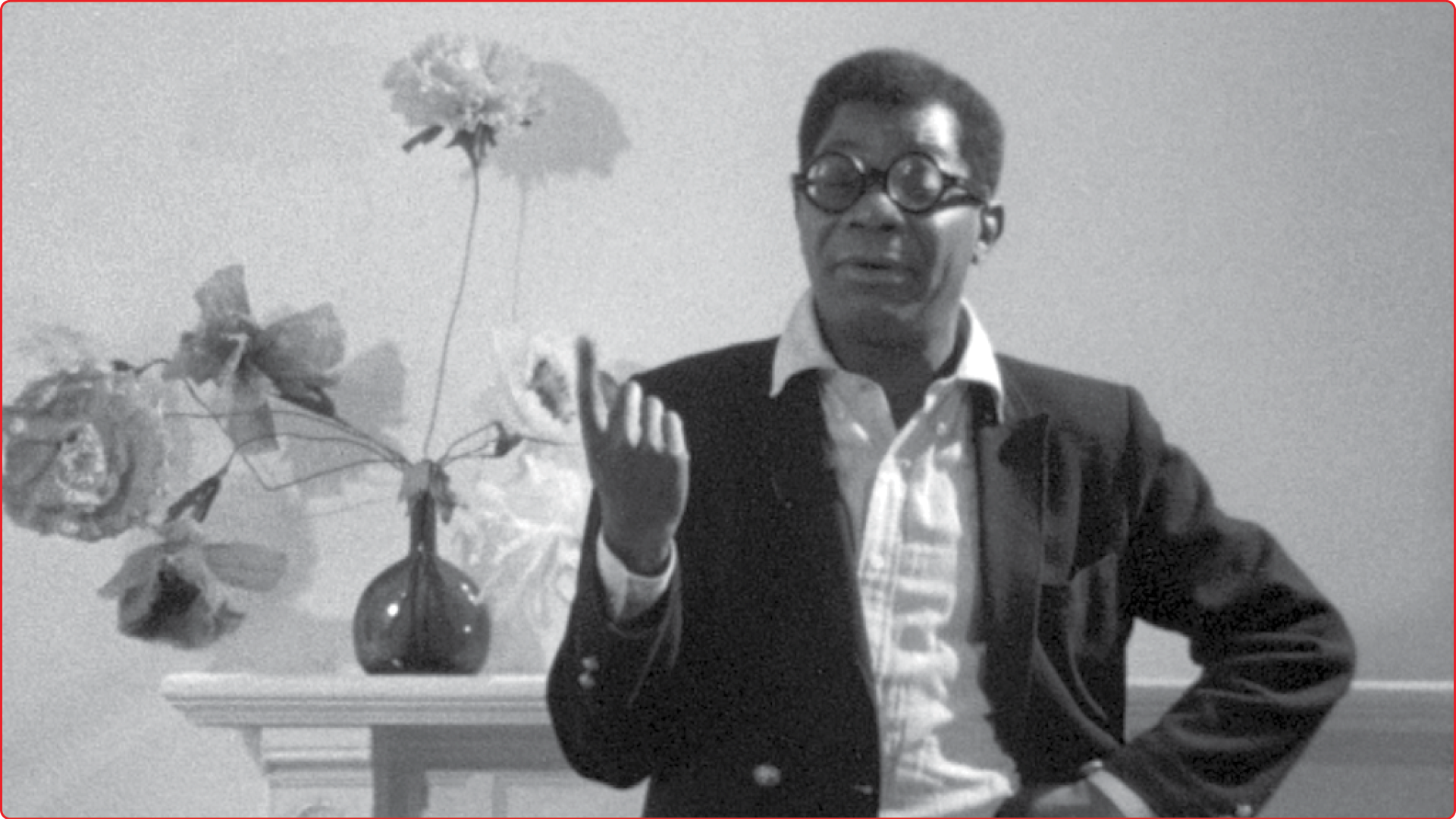 At Home With...September Picks - Journal - Metrograph