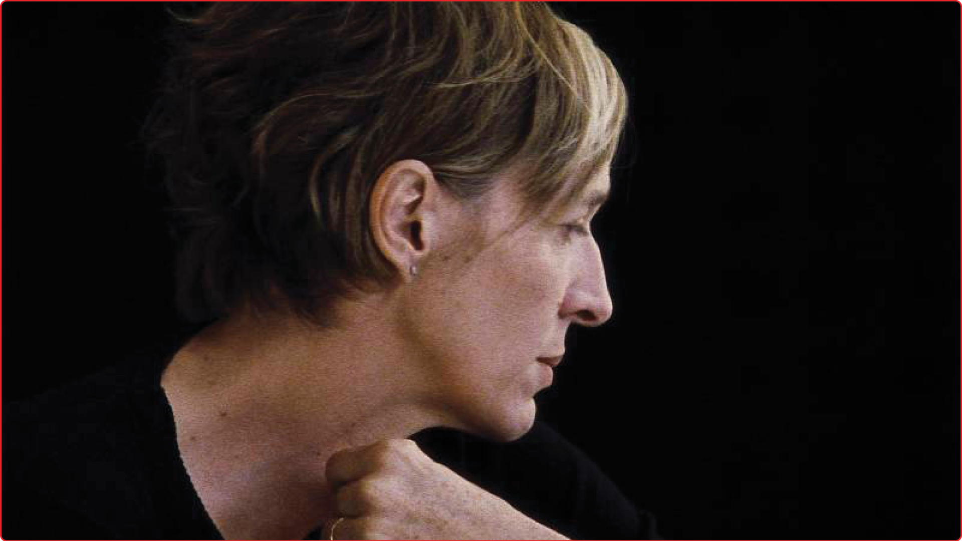 At Home With... October Picks - Journal - Metrograph