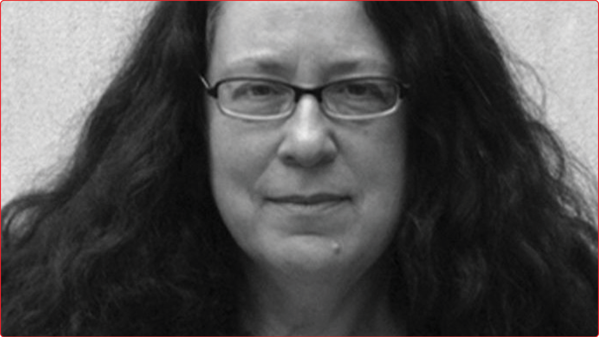 Halloween with Peggy Ahwesh - Journal - Metrograph