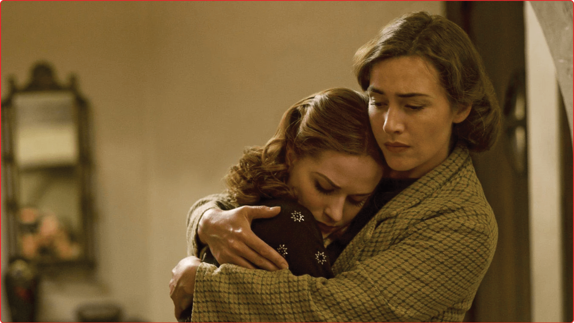 Metrograph’s Best Film Experiences of 2023 - Journal - Metrograph